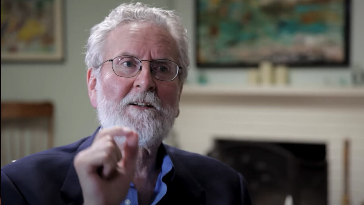 Story Mastery Articles Archives - Michael Hauge Site