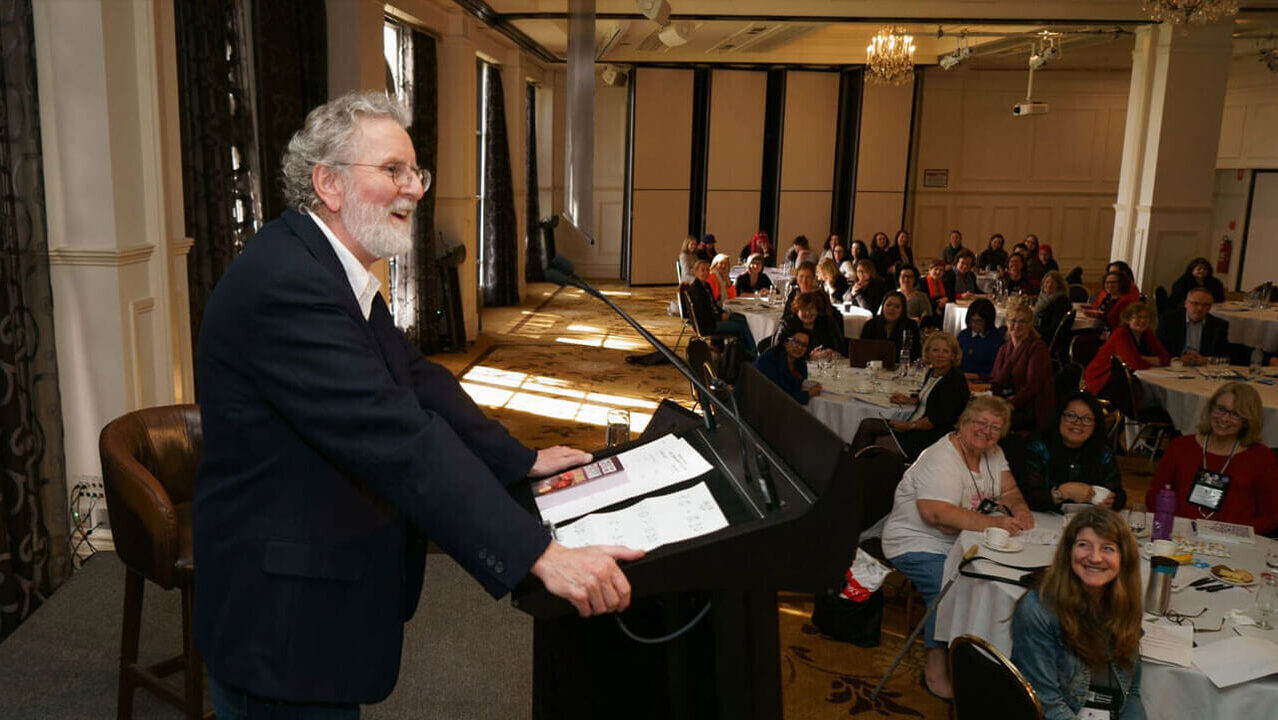 Story Mastery Articles Archives - Michael Hauge Site