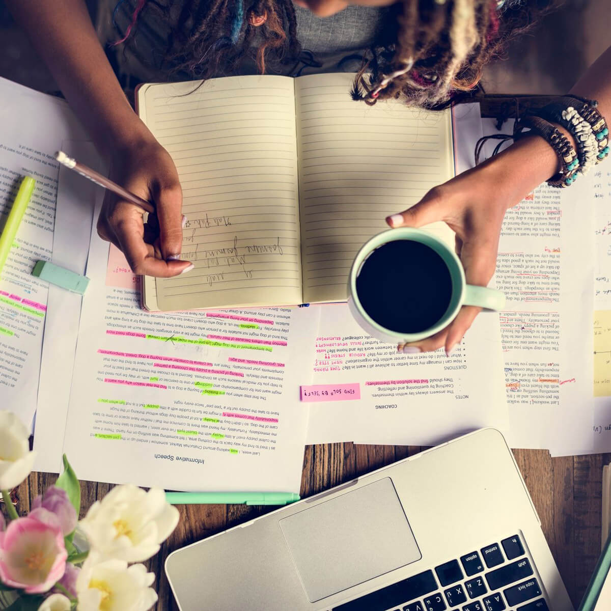 Storytelling for Screenwriters - Welcome to Story Mastery - Michael ...